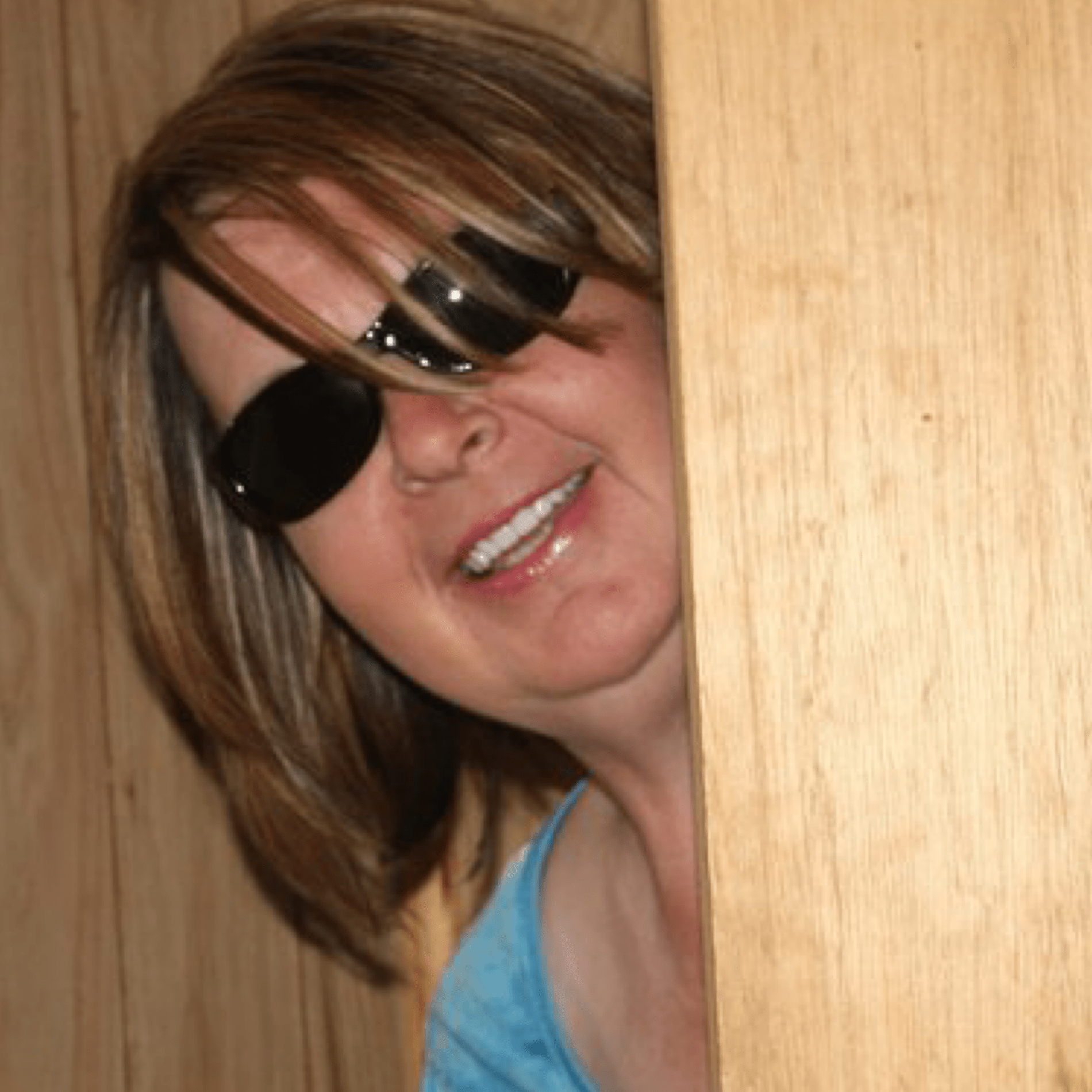 One-Skillet Applesauce Pork Tenderloin Recipe - Life Over Here